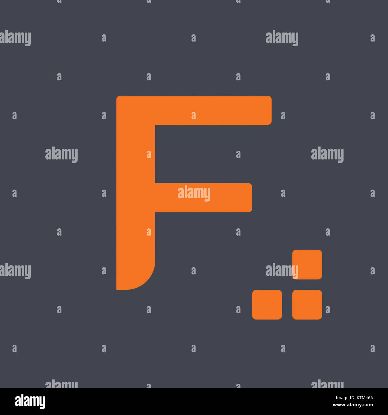 Fbr icon hi-res stock photography and images - Alamy
