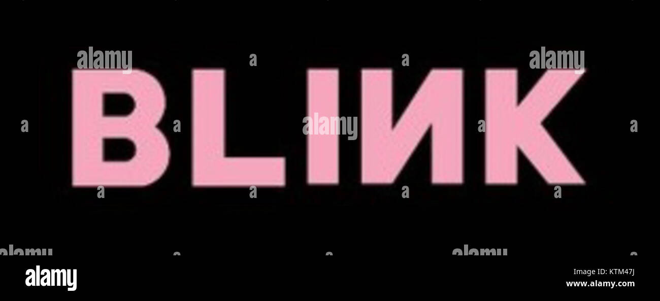 Blackpink lisa hi-res stock photography and images - Alamy