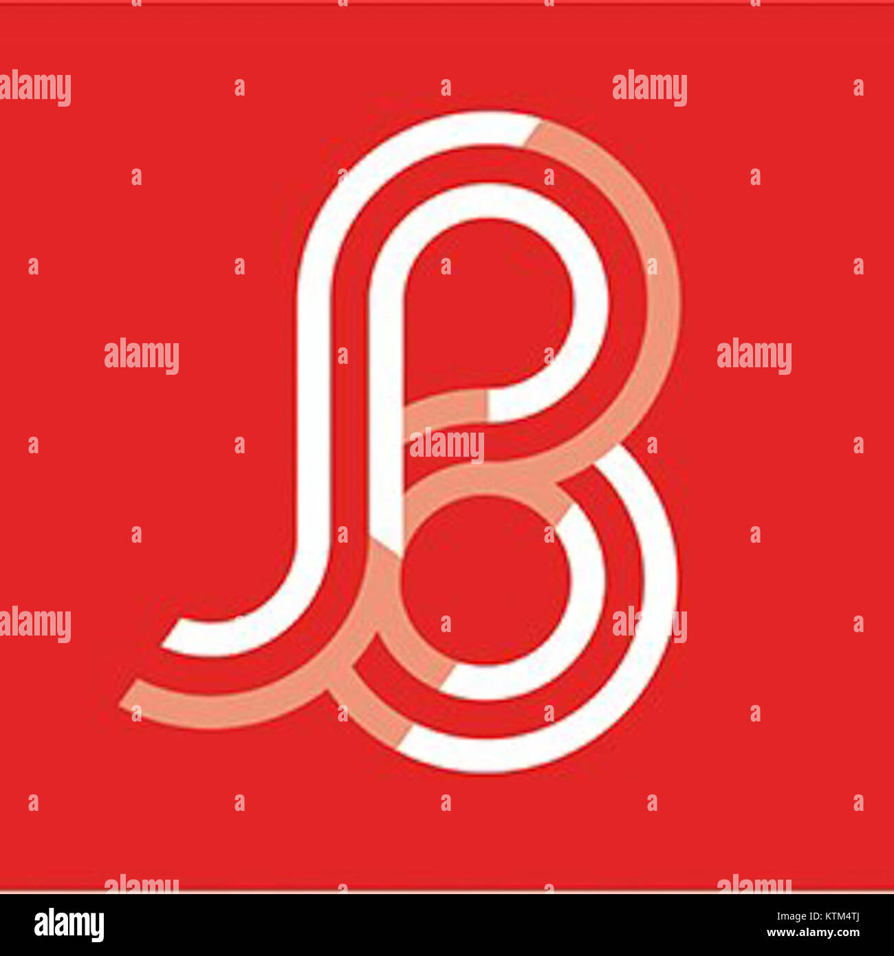 The title 'CziPzne' appears to be a non-English term, potentially a name or identifier in a ...