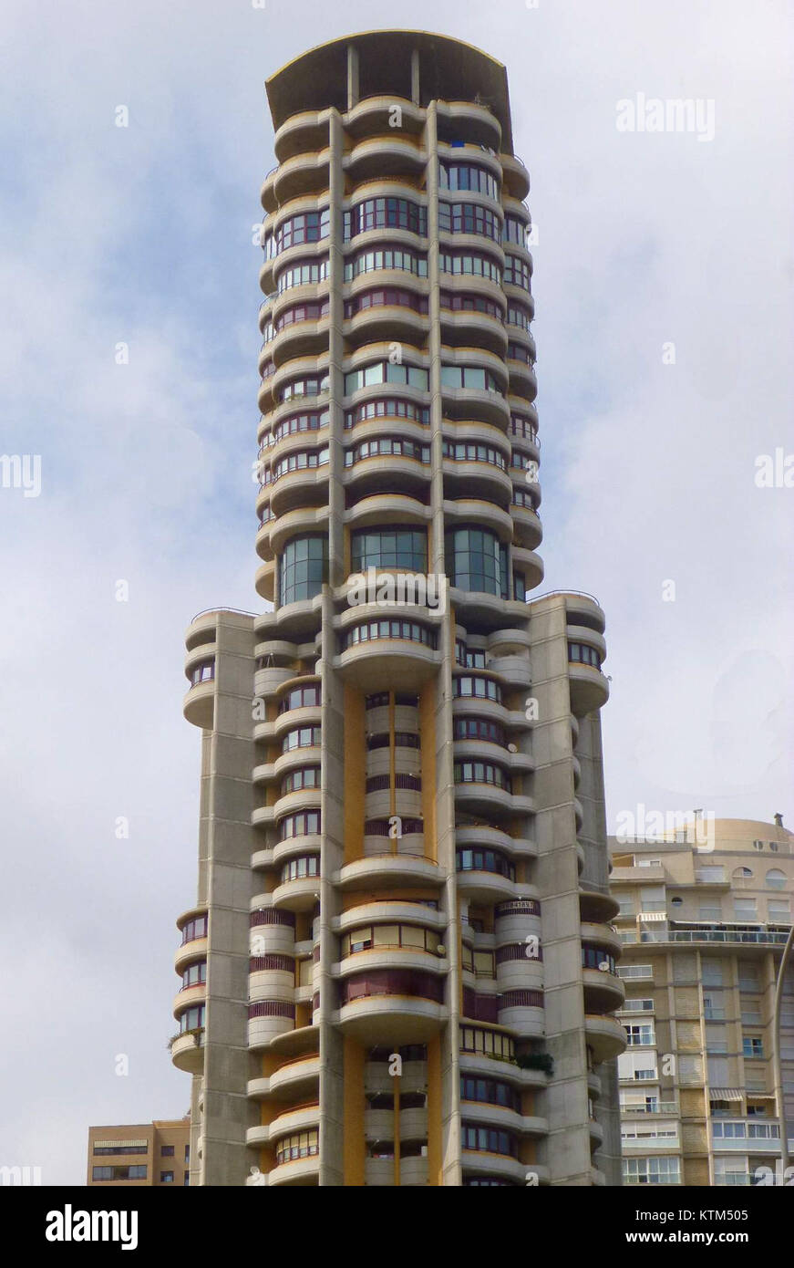 Neguri hi-res stock photography and images - Alamy