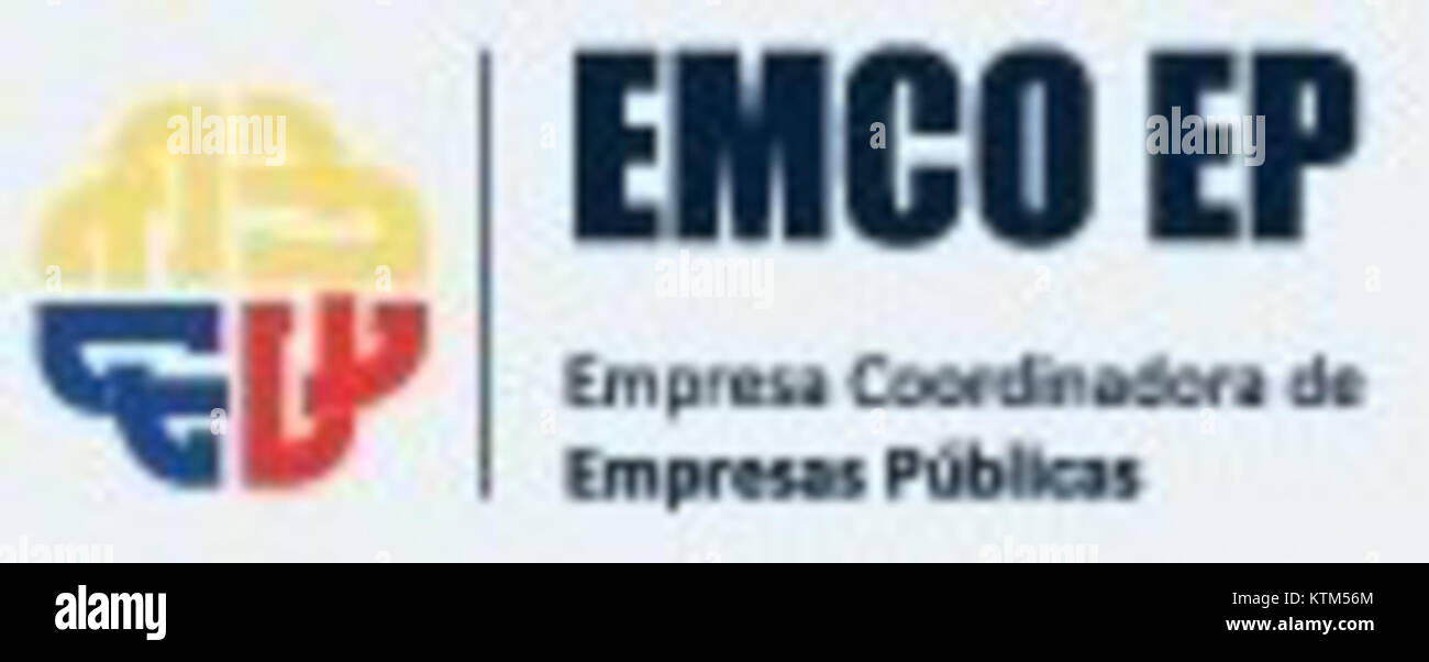 Emco hi-res stock photography and images - Alamy