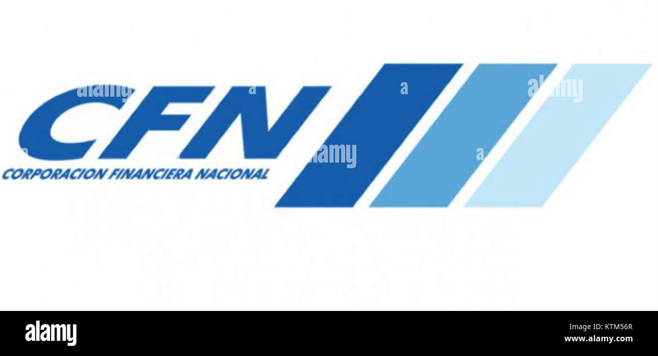 New social center Cut Out Stock Images & Pictures - Alamy