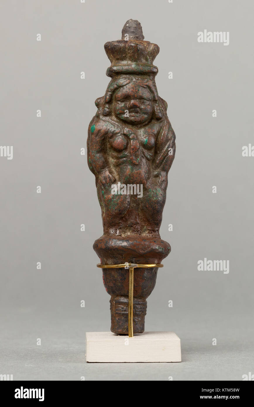 Beset hi-res stock photography and images - Alamy