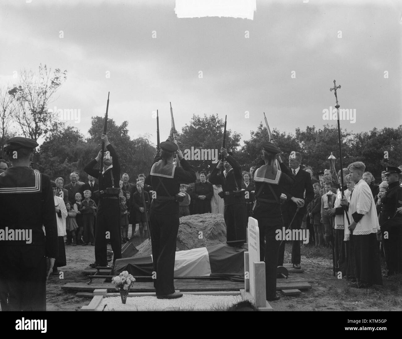 Student aviation Black and White Stock Photos & Images - Alamy