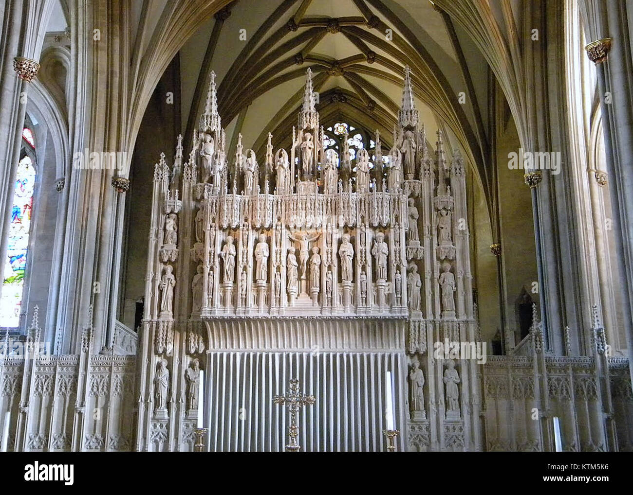 Religious culture in bristol hi-res stock photography and images - Alamy