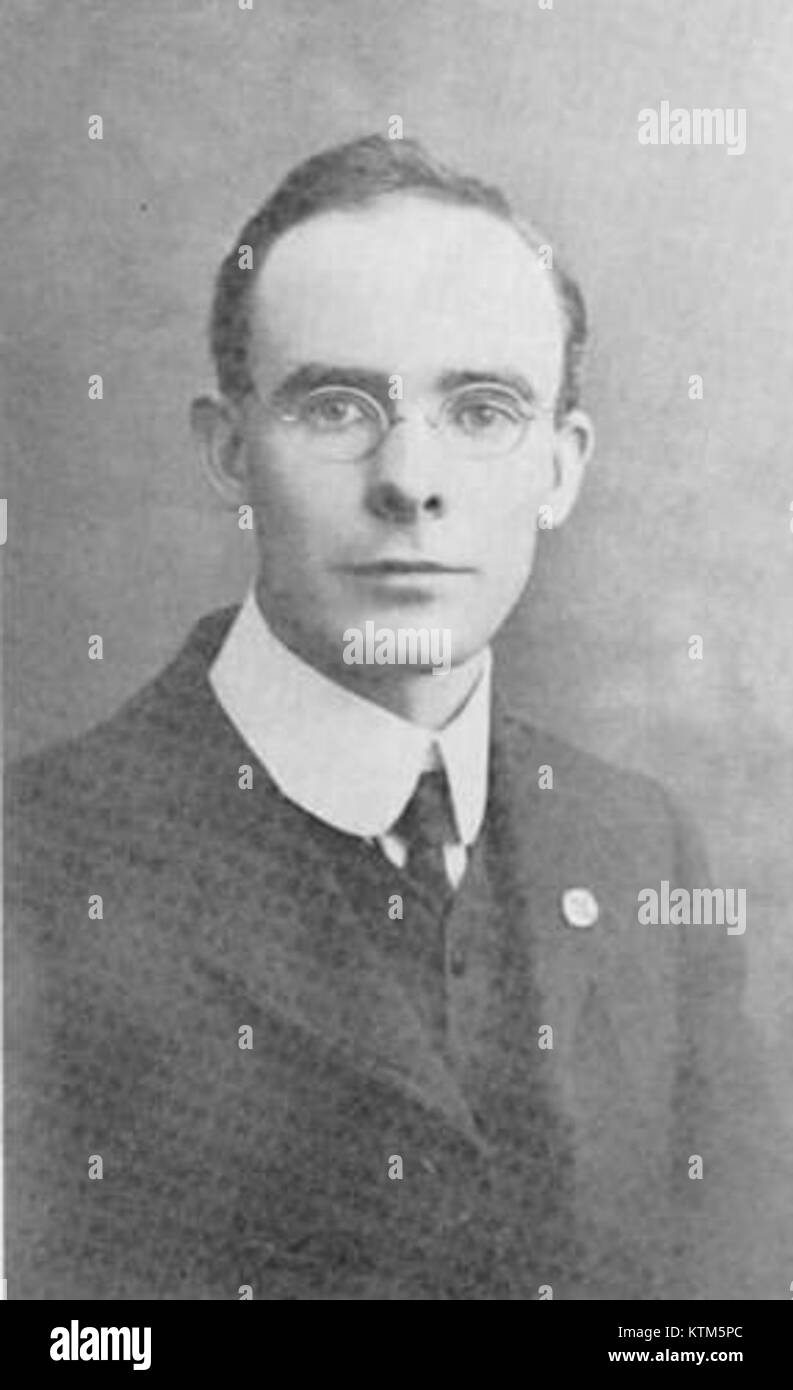 Banba hi-res stock photography and images - Alamy