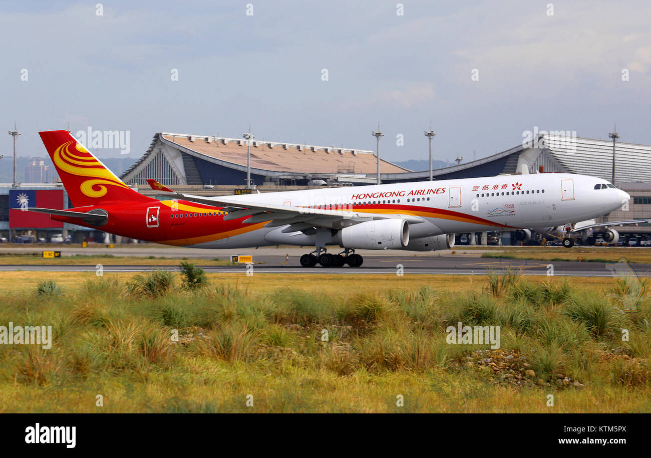 Lhd hi-res stock photography and images - Alamy