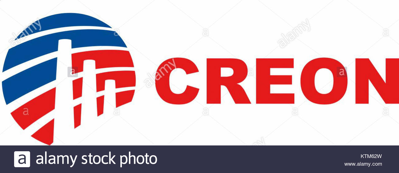 Creon Stock Photos & Creon Stock Images - Alamy
