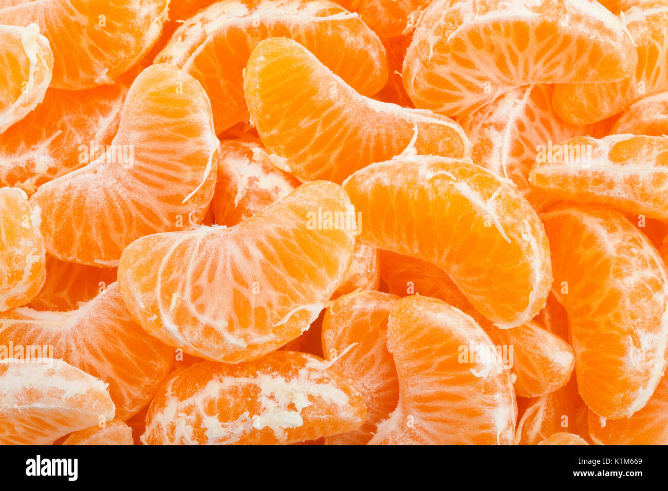 Tangerine texture hi-res stock photography and images - Alamy