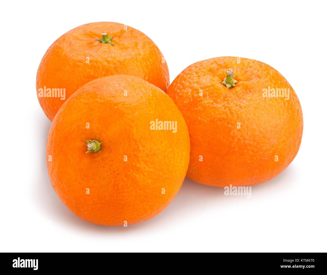 tangerine path isolated Stock Photo - Alamy