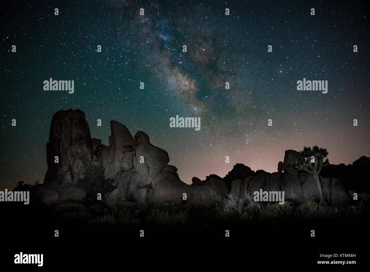 Celestial rocks hi-res stock photography and images - Alamy