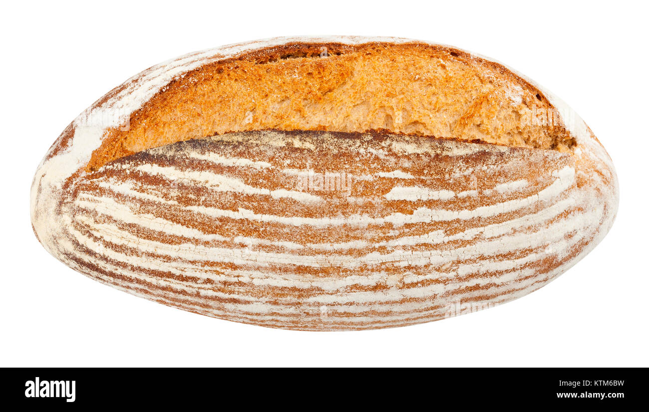 Top closeup view brown Cut Out Stock Images & Pictures - Alamy