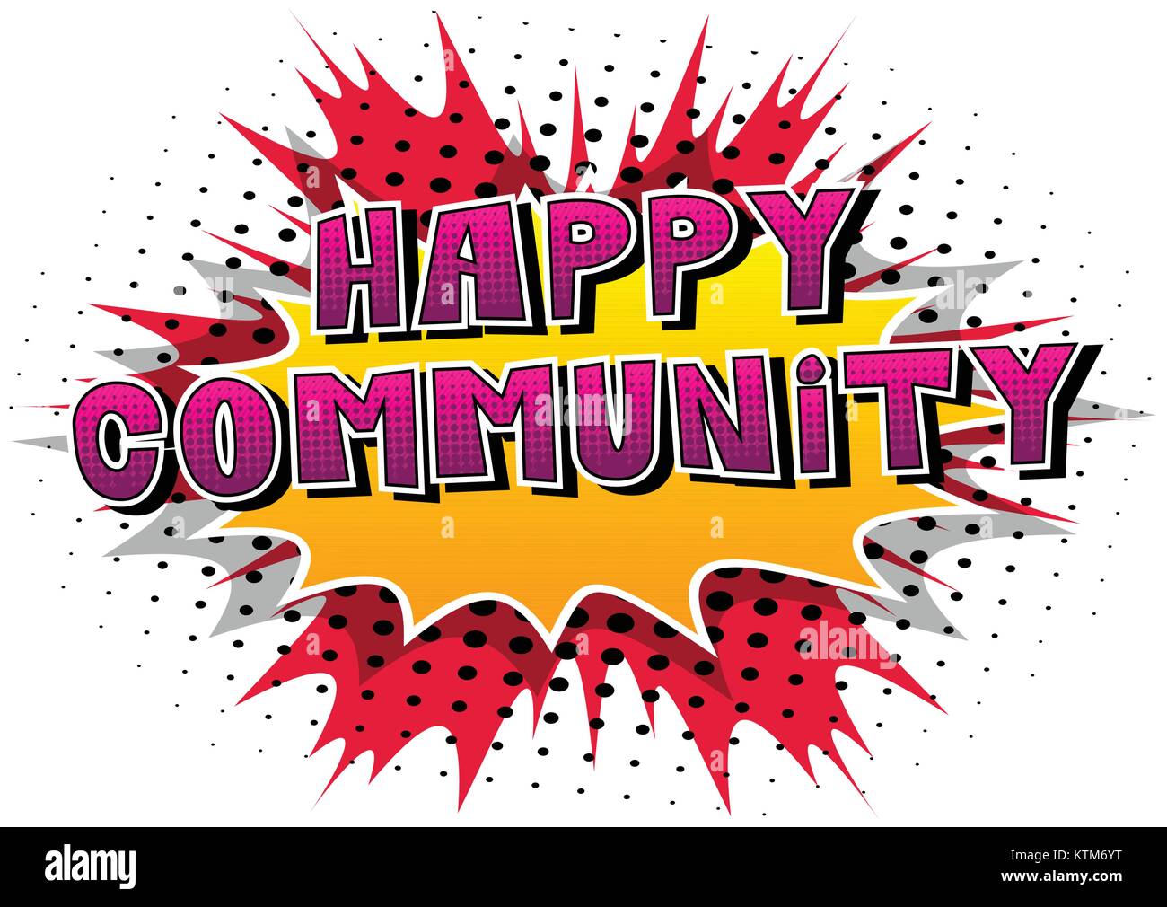 Populace vector vectors hi-res stock photography and images - Alamy