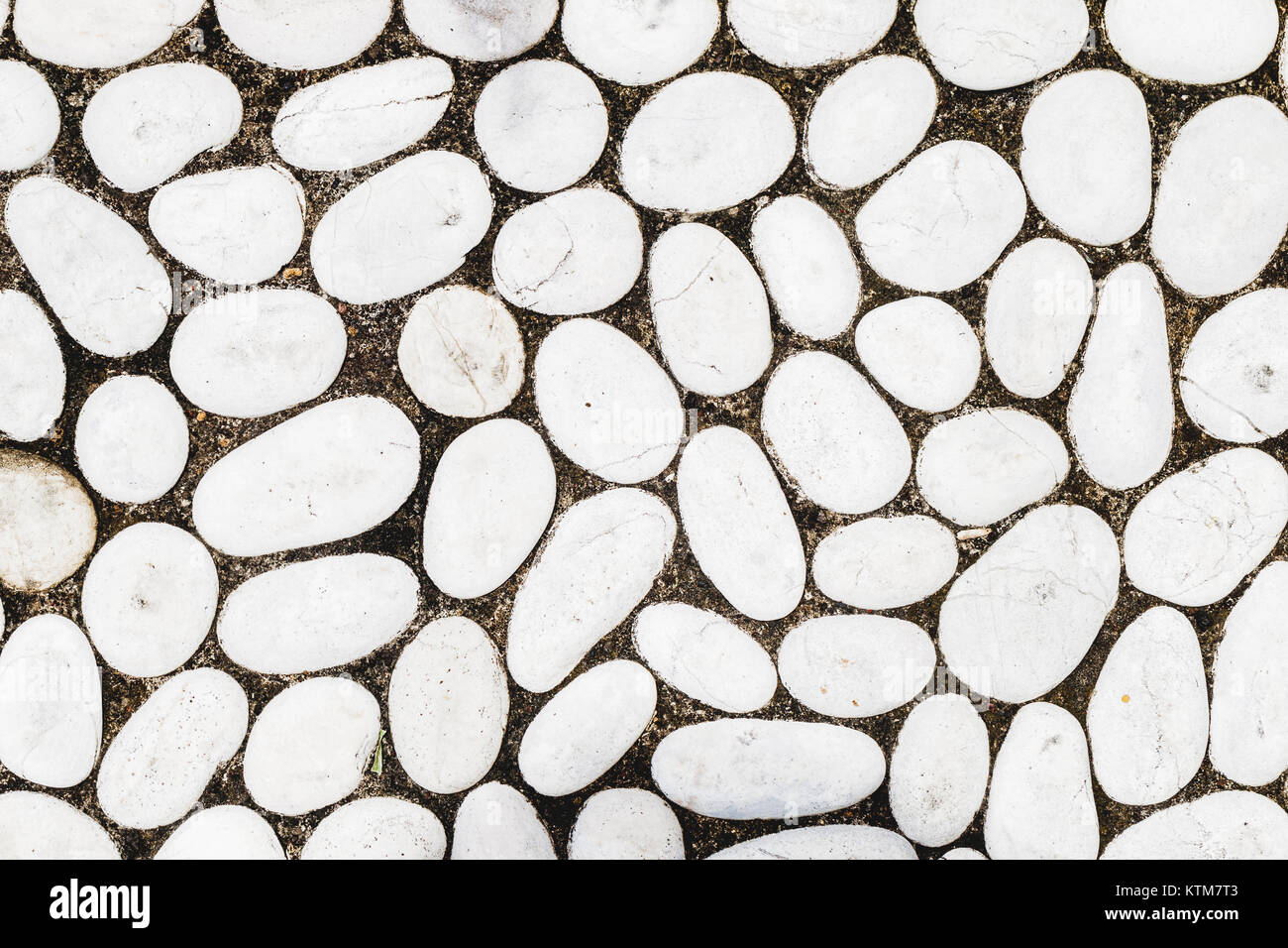 Pebbles texture hi-res stock photography and images - Alamy