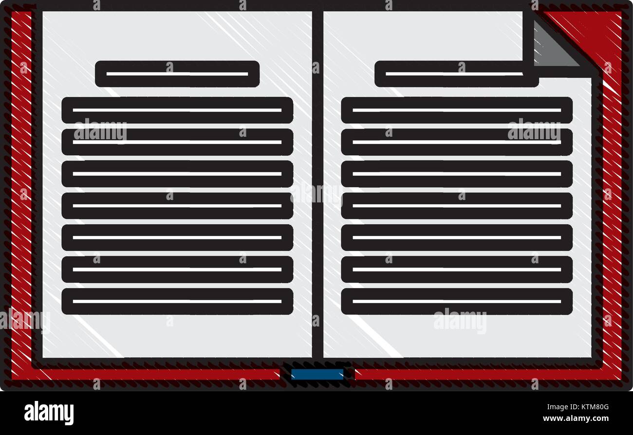 Book isolated symbol icon vector illustration graphic design Stock ...