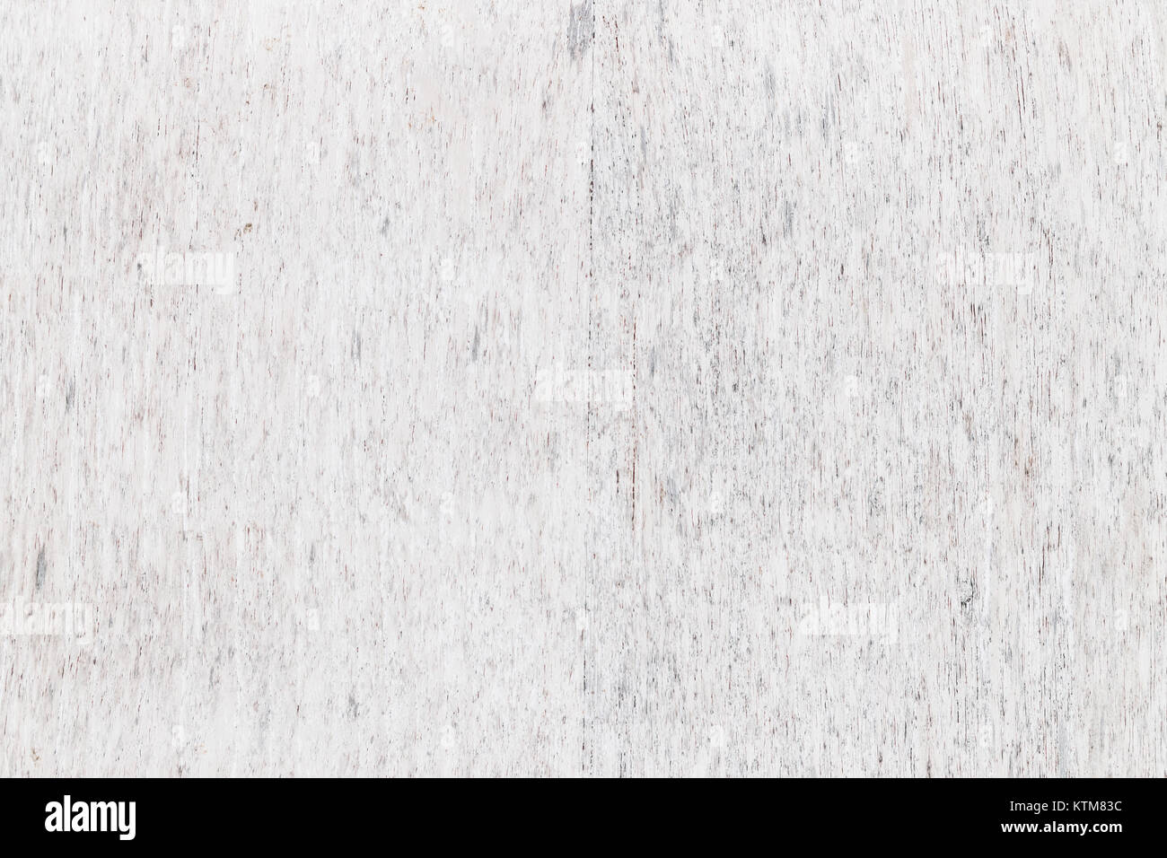 White wooden shabby rustic texture Stock Photo - Alamy