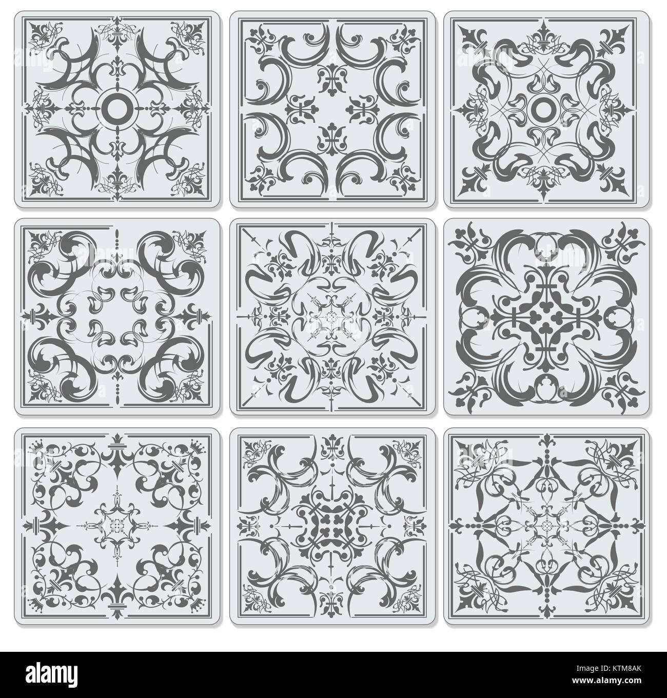 Partition wall vector vectors hi-res stock photography and images - Alamy