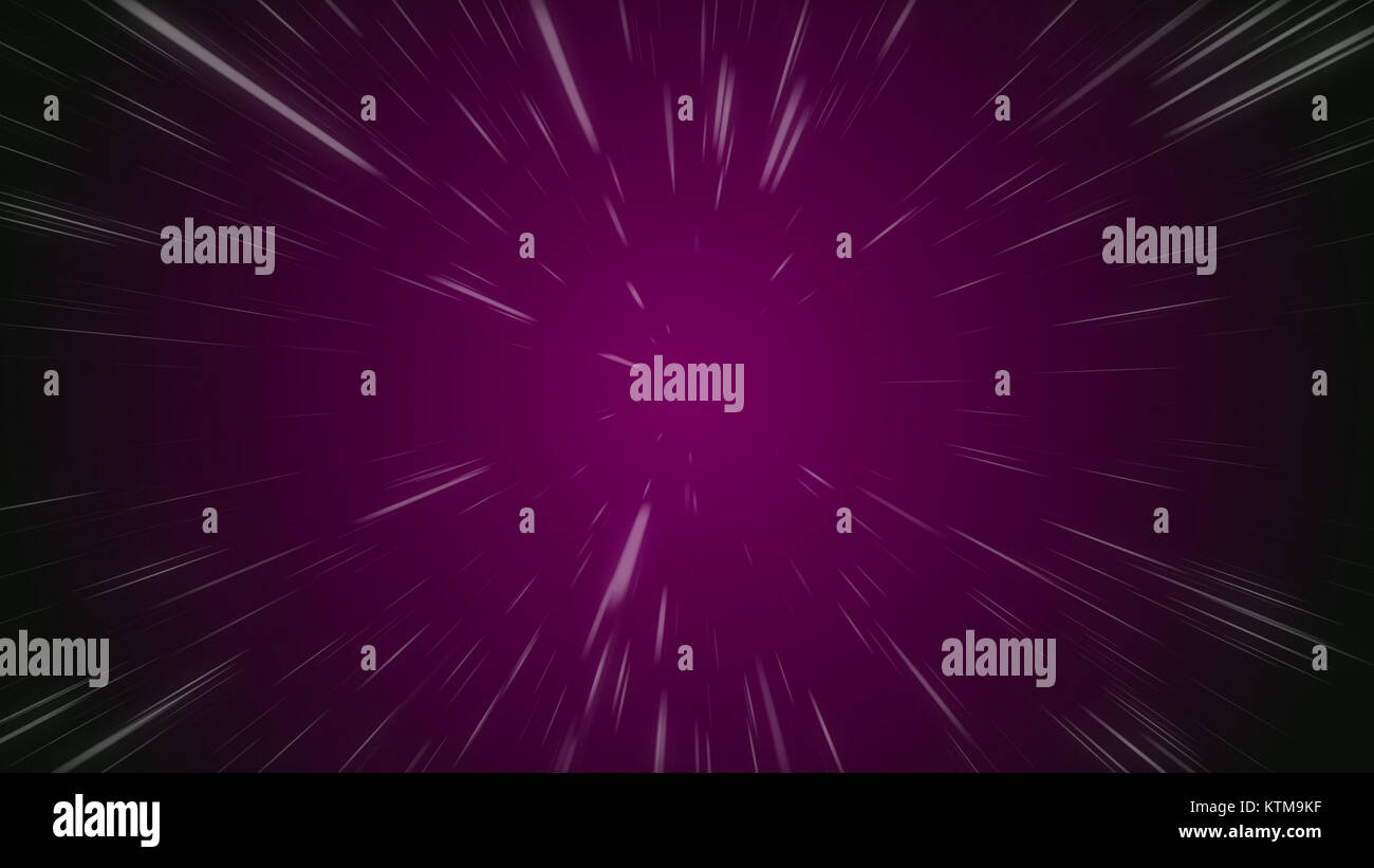 Light teleporta hi-res stock photography and images - Alamy