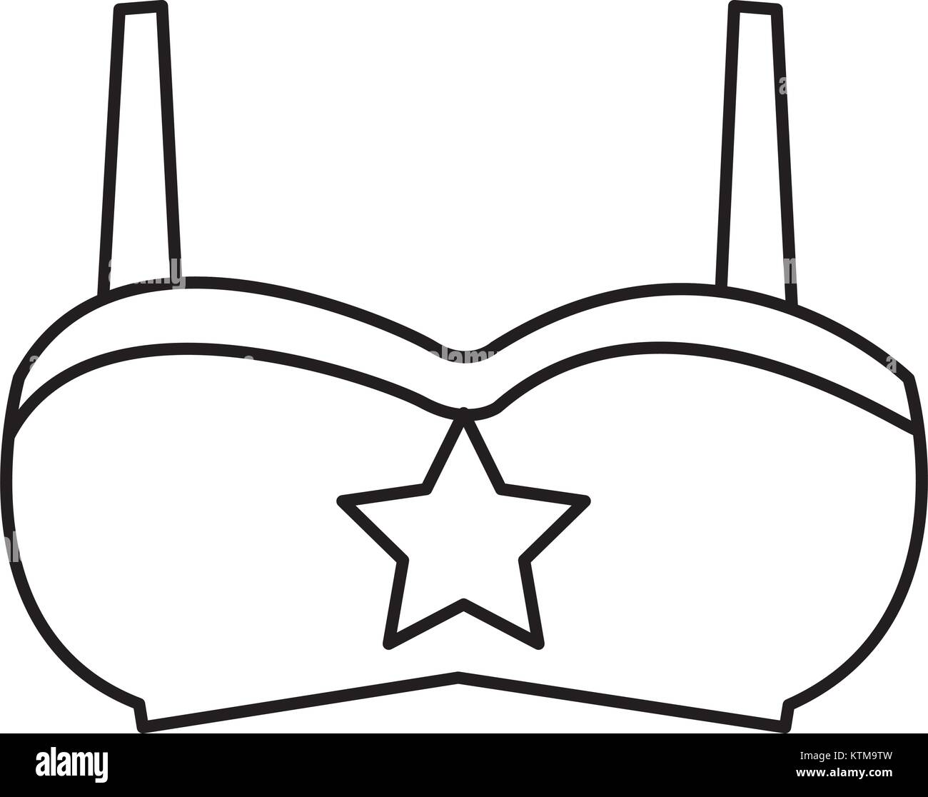 Women medieval warrior armour icon vector illustrationgraphic design ...