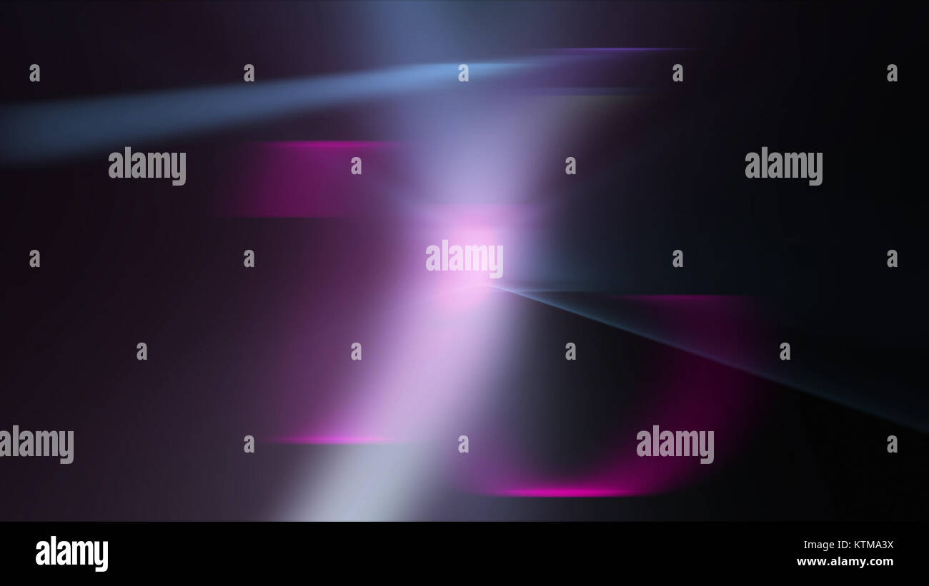 Vfx footage hi-res stock photography and images - Alamy