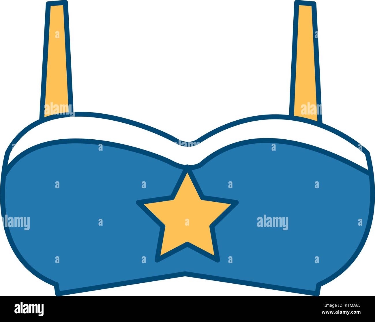 Women medieval warrior armour Stock Vector Image & Art - Alamy