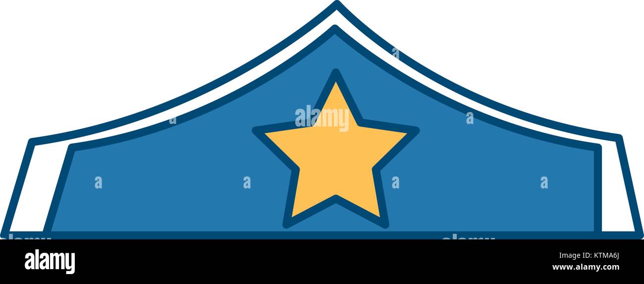Warrior women crown Stock Vector Image & Art - Alamy