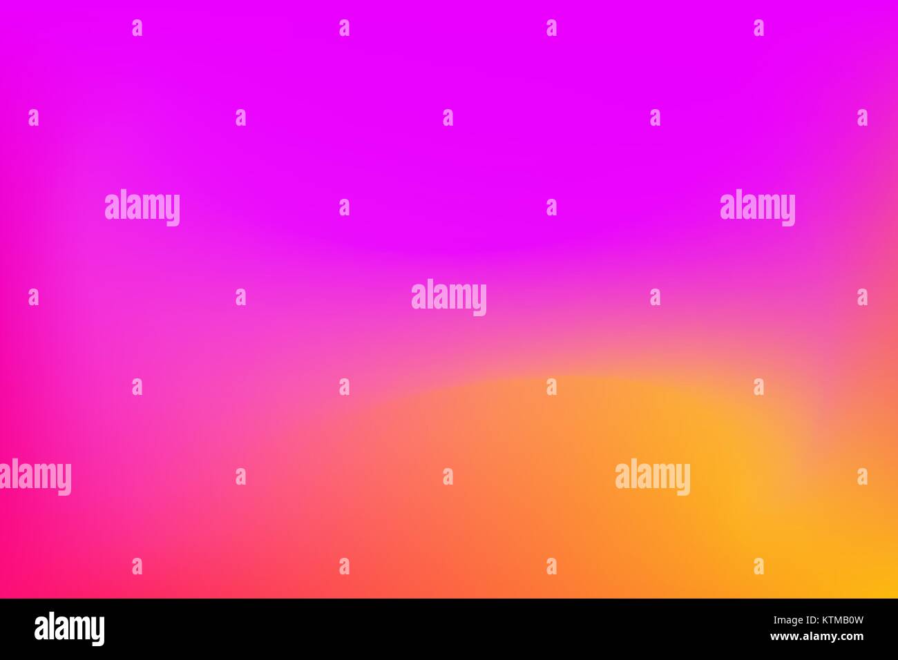 Abstract vivid pink, yellow, red background for design Stock Vector ...