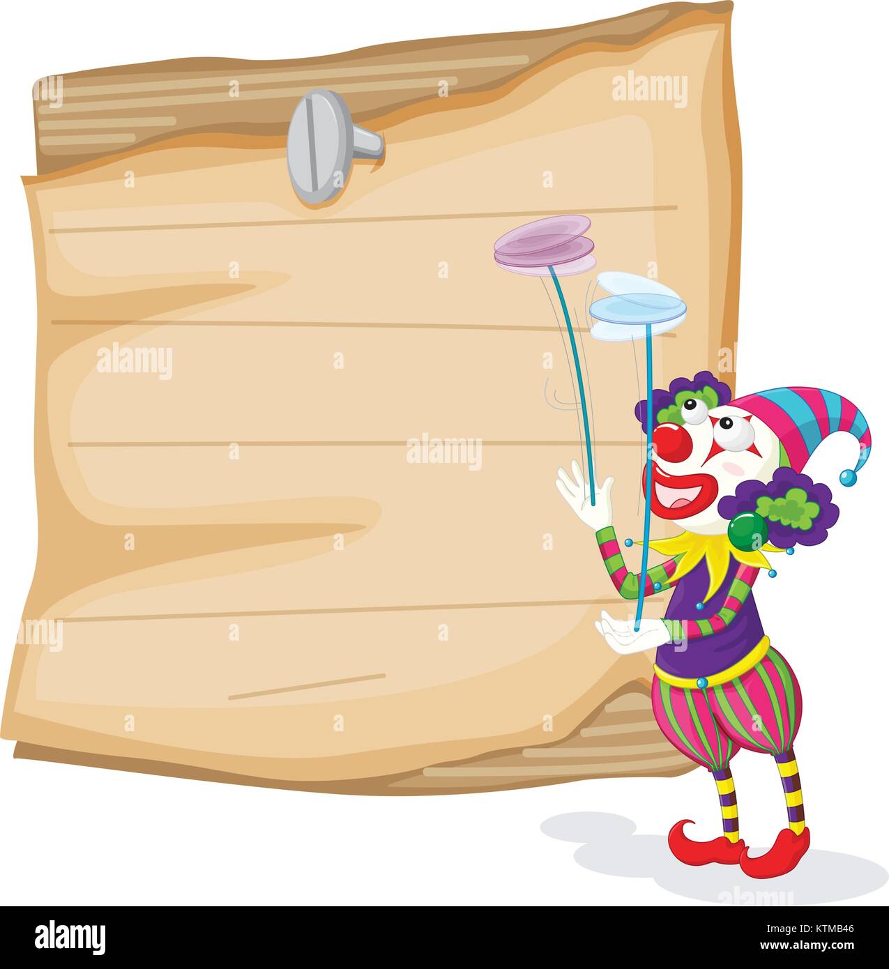 Sign twirling hi-res stock photography and images - Alamy