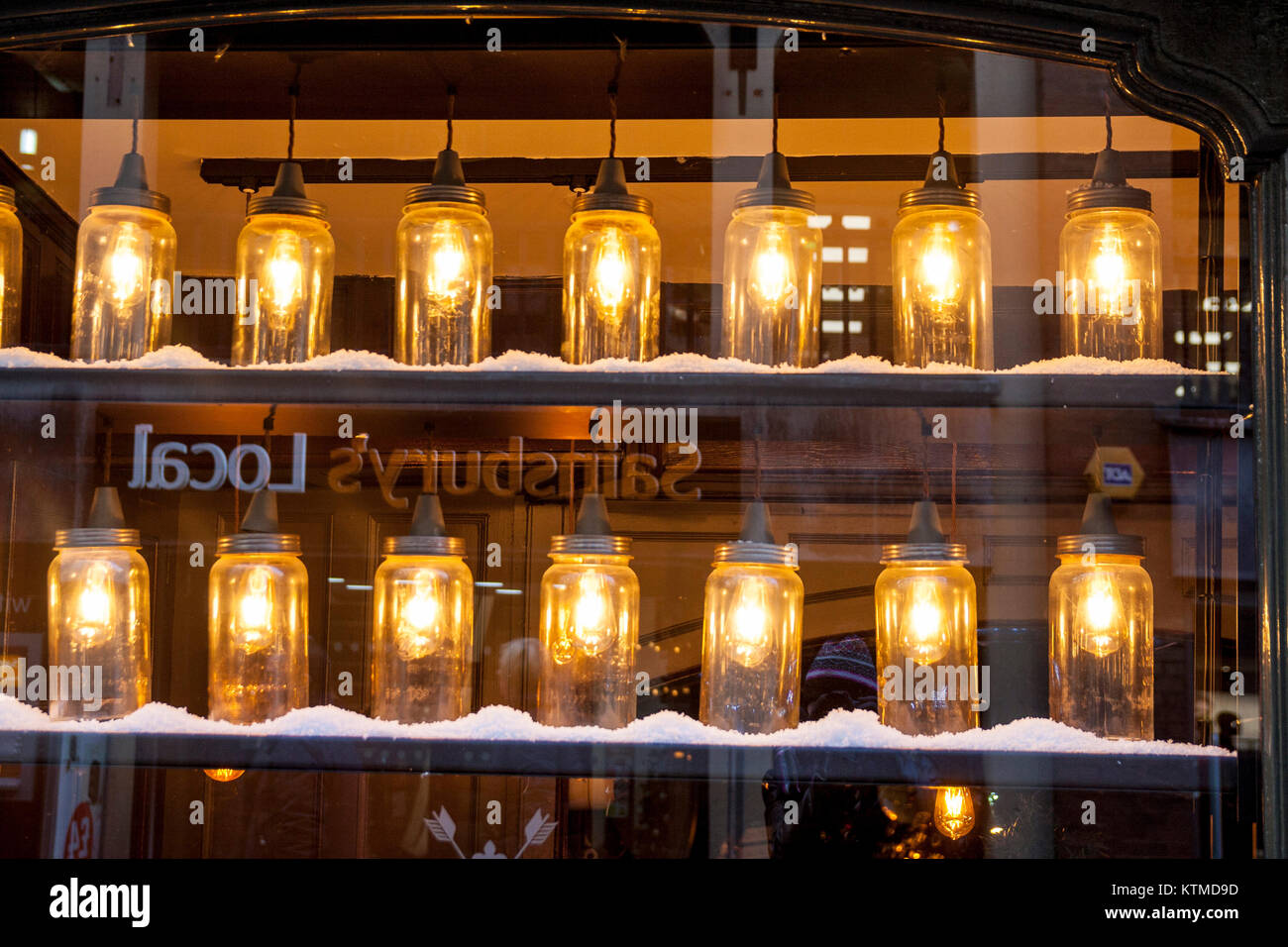 The Watergates, Watergate St, Chester a basement pub, used to be an Old ...