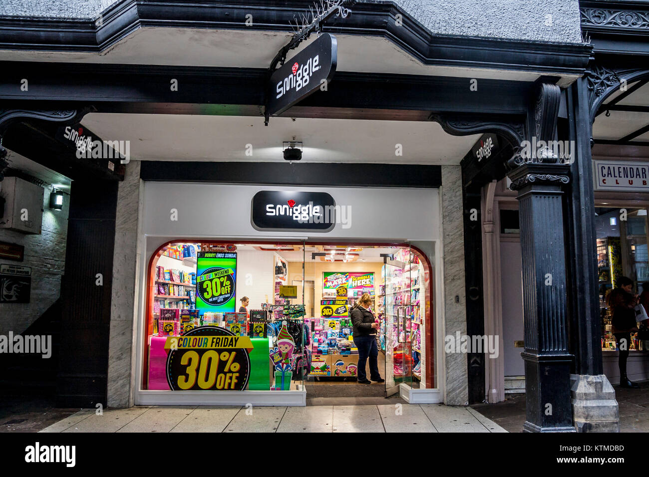 Smiggle Stock Photos & Smiggle Stock Images - Alamy