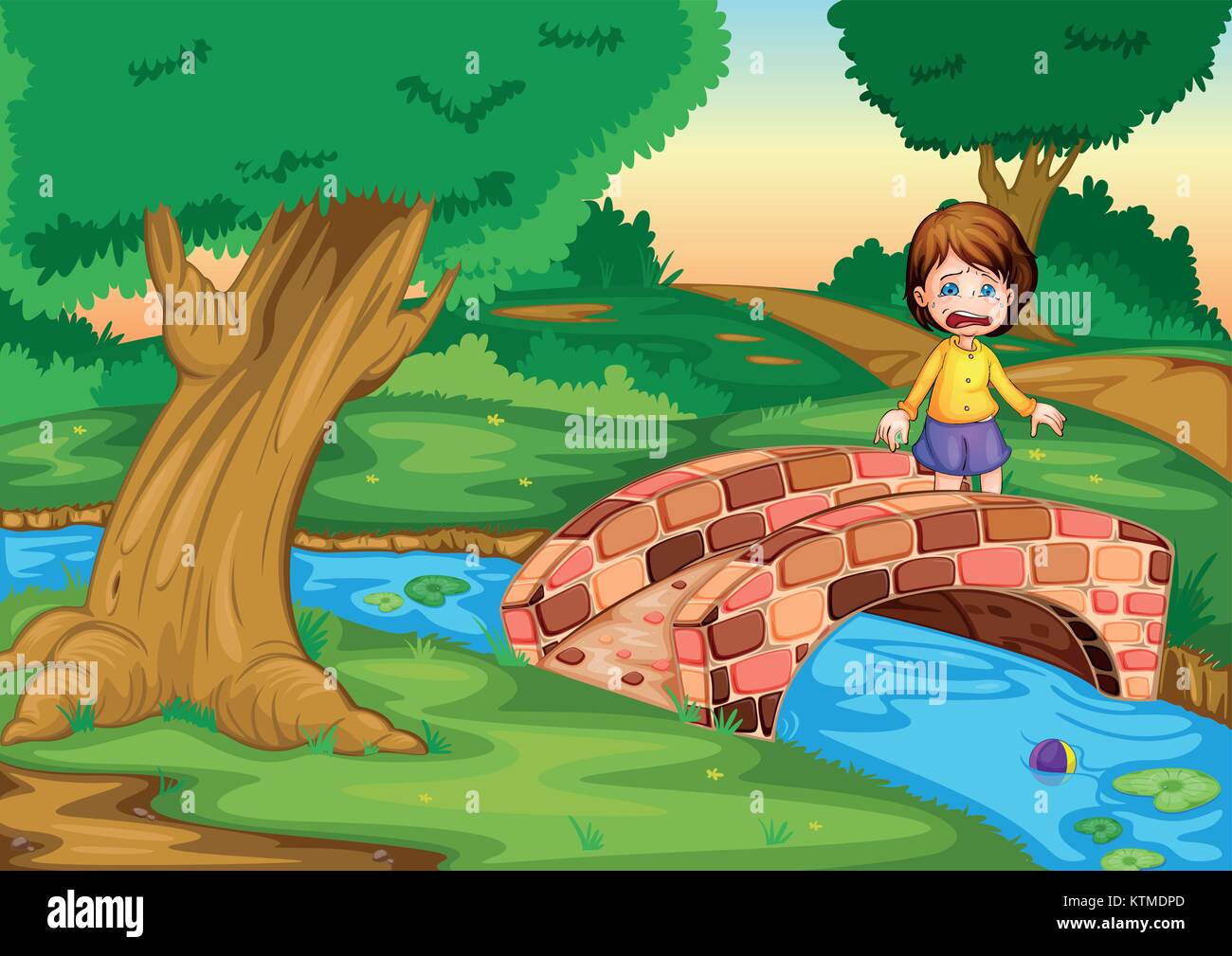 Cry of stone Stock Vector Images - Alamy