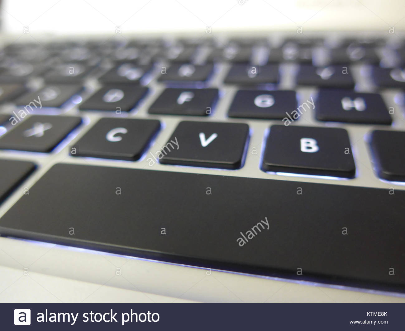 High Key Effect High Resolution Stock Photography and Images - Alamy