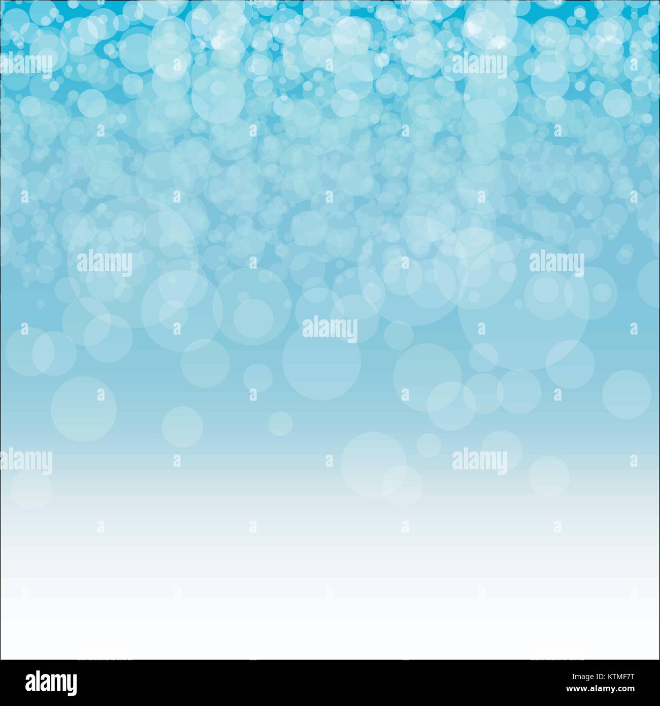 Illustration of abstract rain drop background Stock Vector Image & Art ...