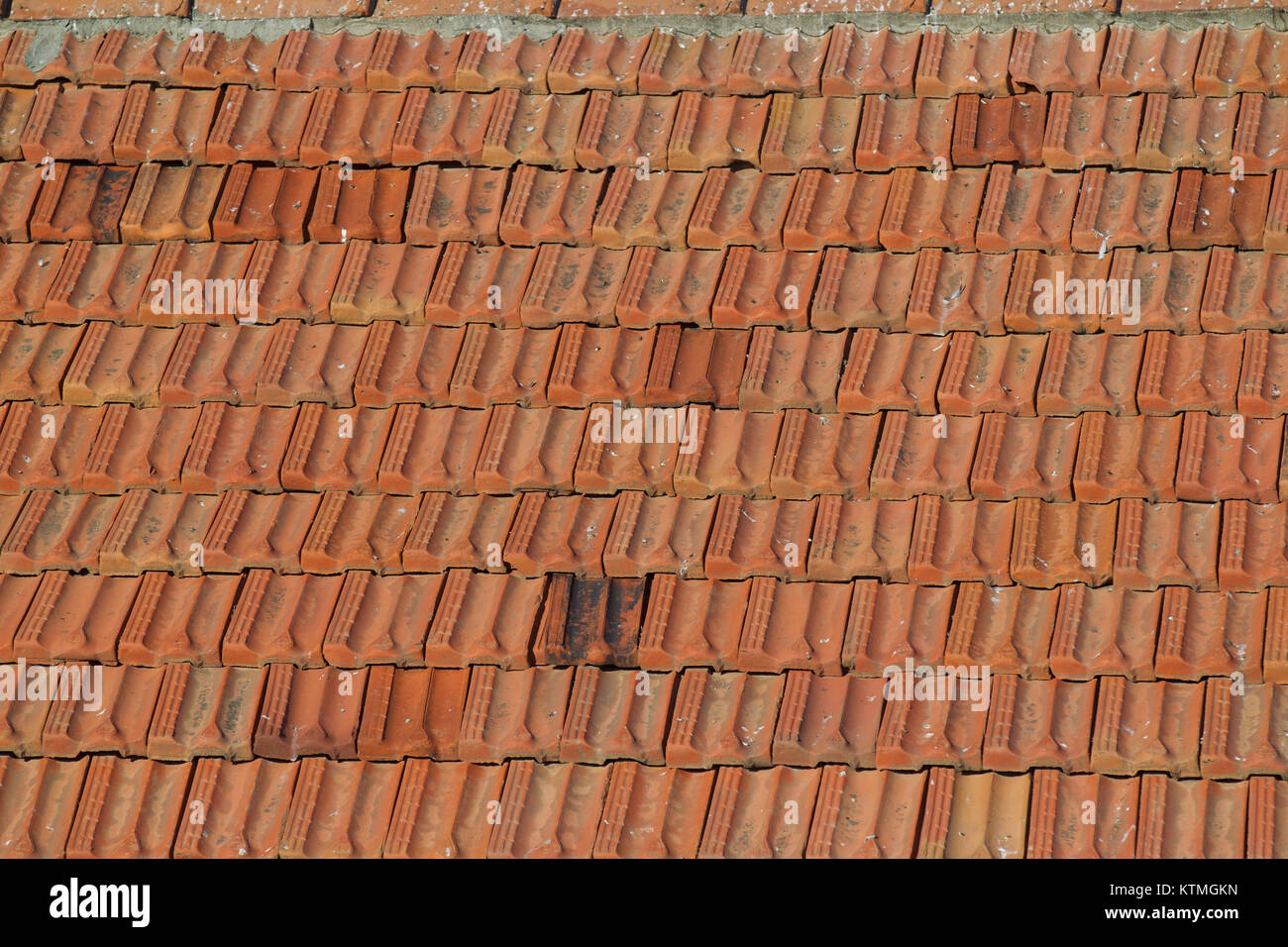 Roofing carpet hi-res stock photography and images - Alamy
