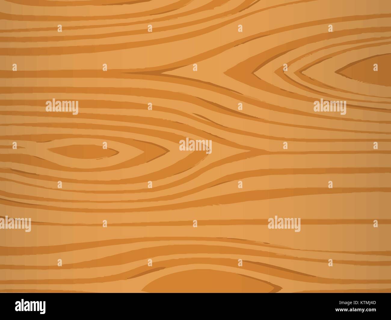 Illustrated texture of wood grain Stock Vector Image & Art - Alamy