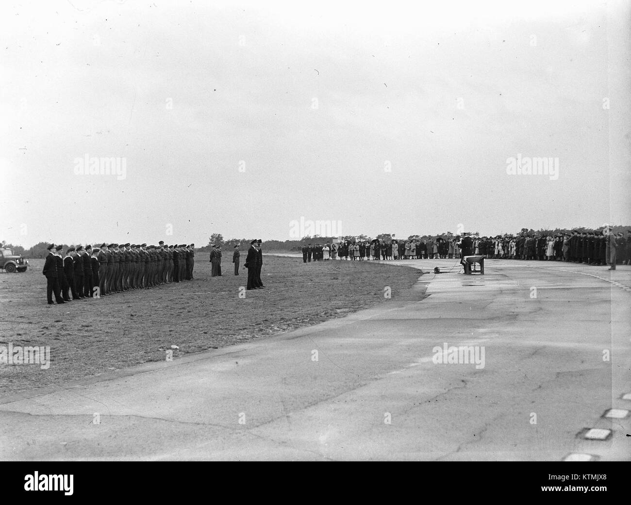 The image captures the oath-taking ceremony of officers from the Army ...