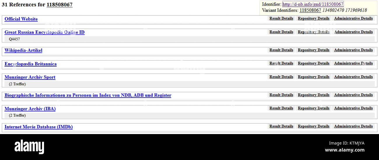 A ground beacon is a navigational aid used in aviation and maritime ...