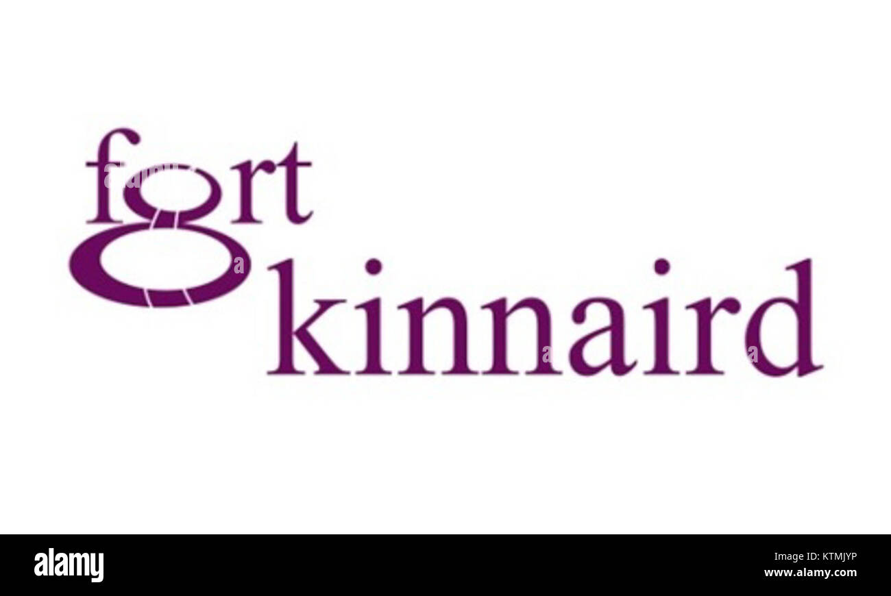 Fort Kinnaird is a well-known retail park in Edinburgh, Scotland ...