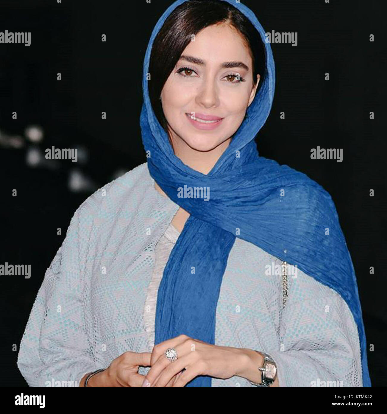 Bahare hi-res stock photography and images - Alamy