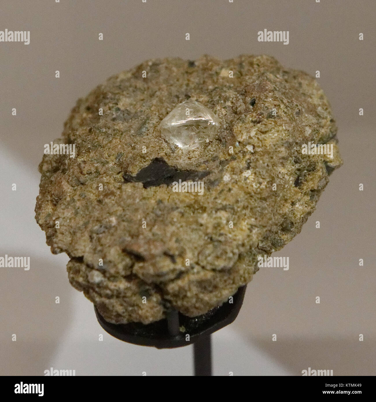 Kimberlite hi-res stock photography and images - Alamy