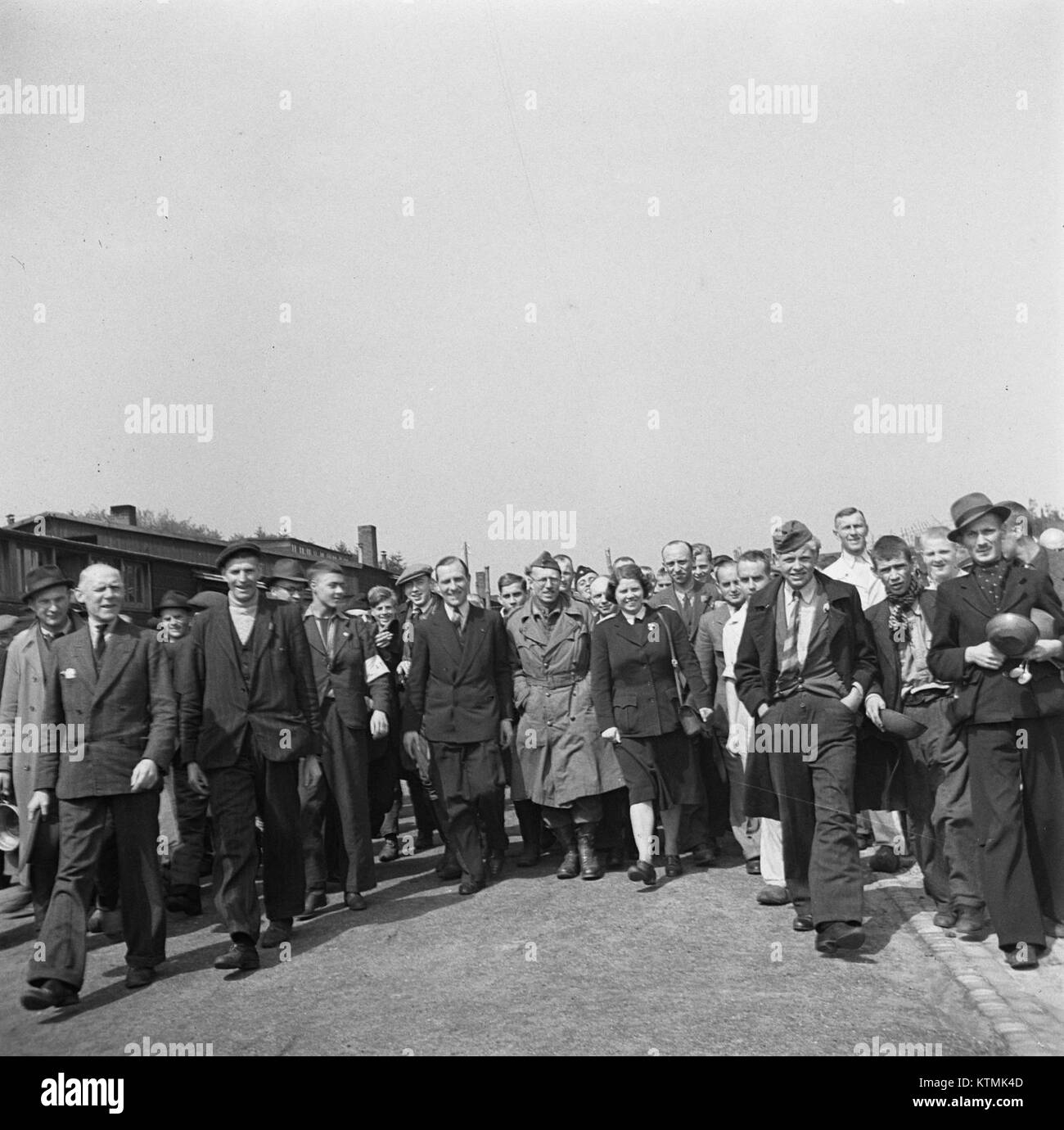 Officers amersfoort hi-res stock photography and images - Alamy