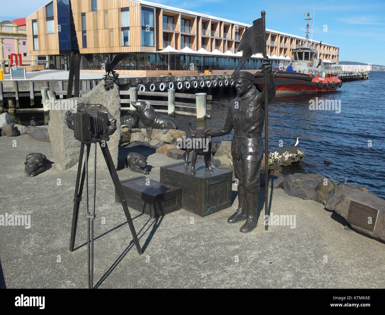 The Bernacchi Tribute is an event honoring the life and contributions ...