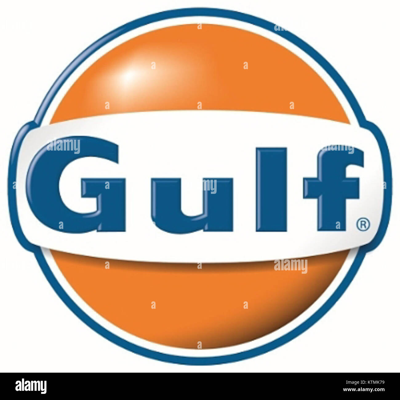 Oil rich oil producing hi-res stock photography and images - Alamy