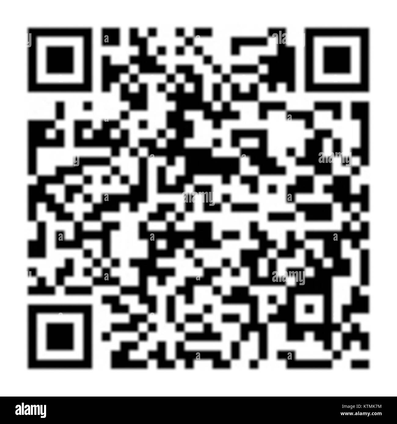 Encryption graphic Black and White Stock Photos & Images - Alamy