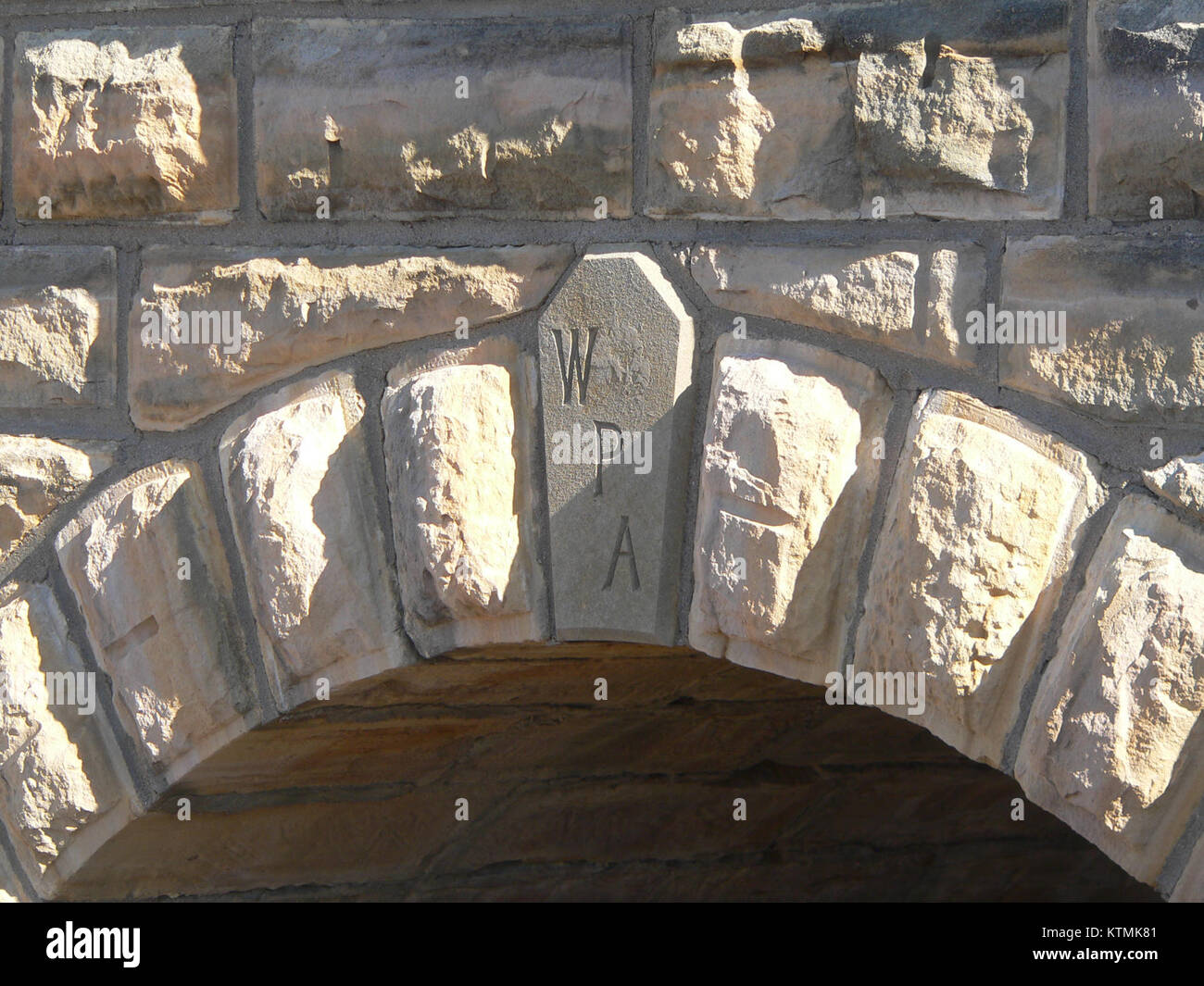 Keystone bridge hi-res stock photography and images - Alamy