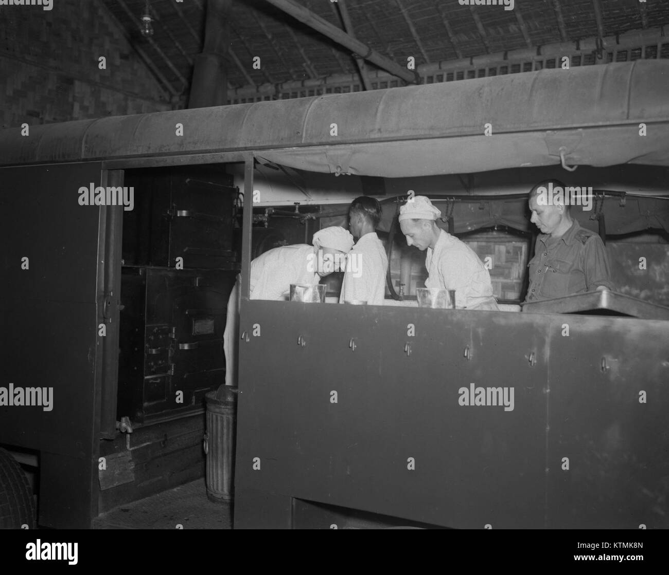 10988 hi-res stock photography and images - Alamy