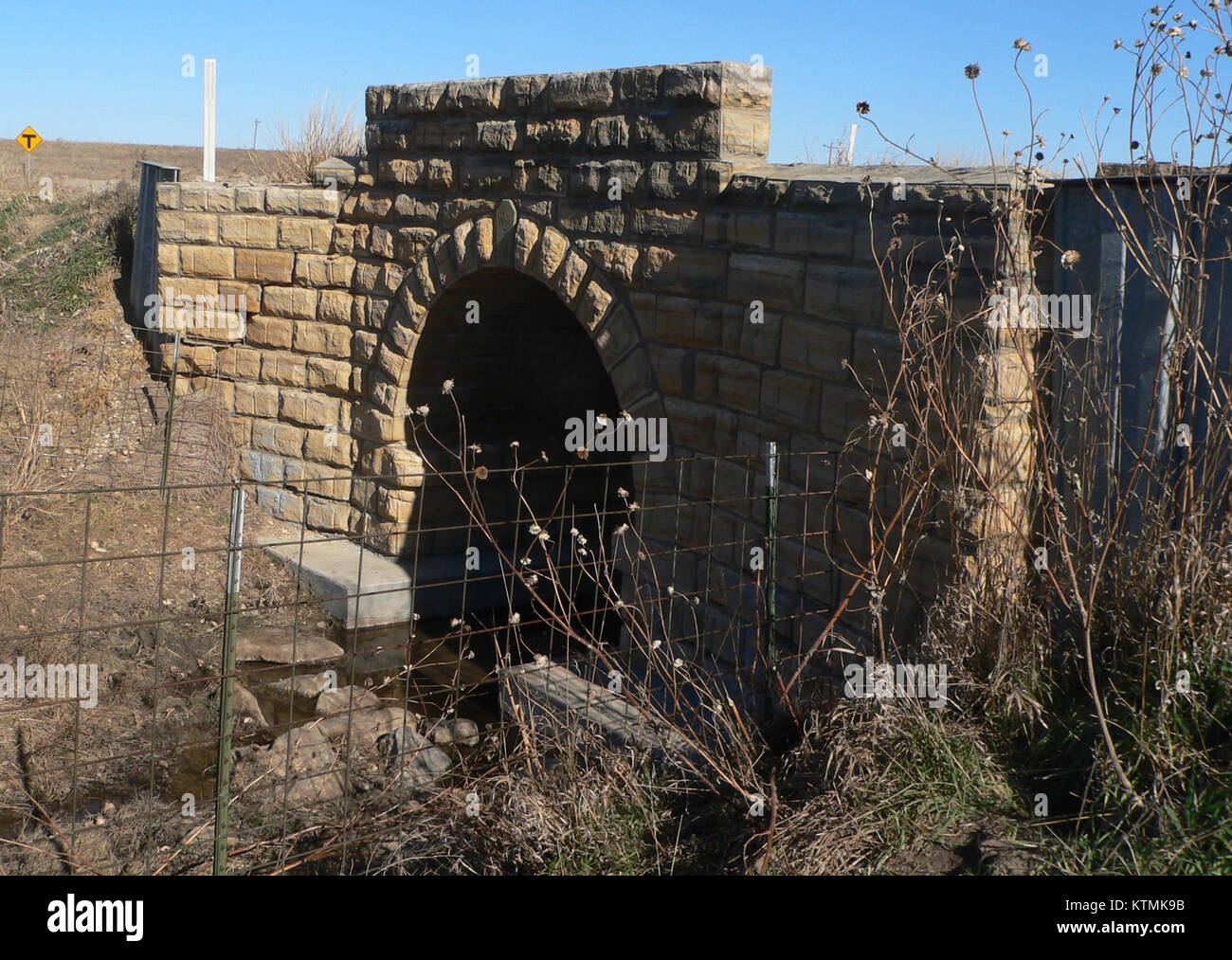 50 sw hi-res stock photography and images - Alamy