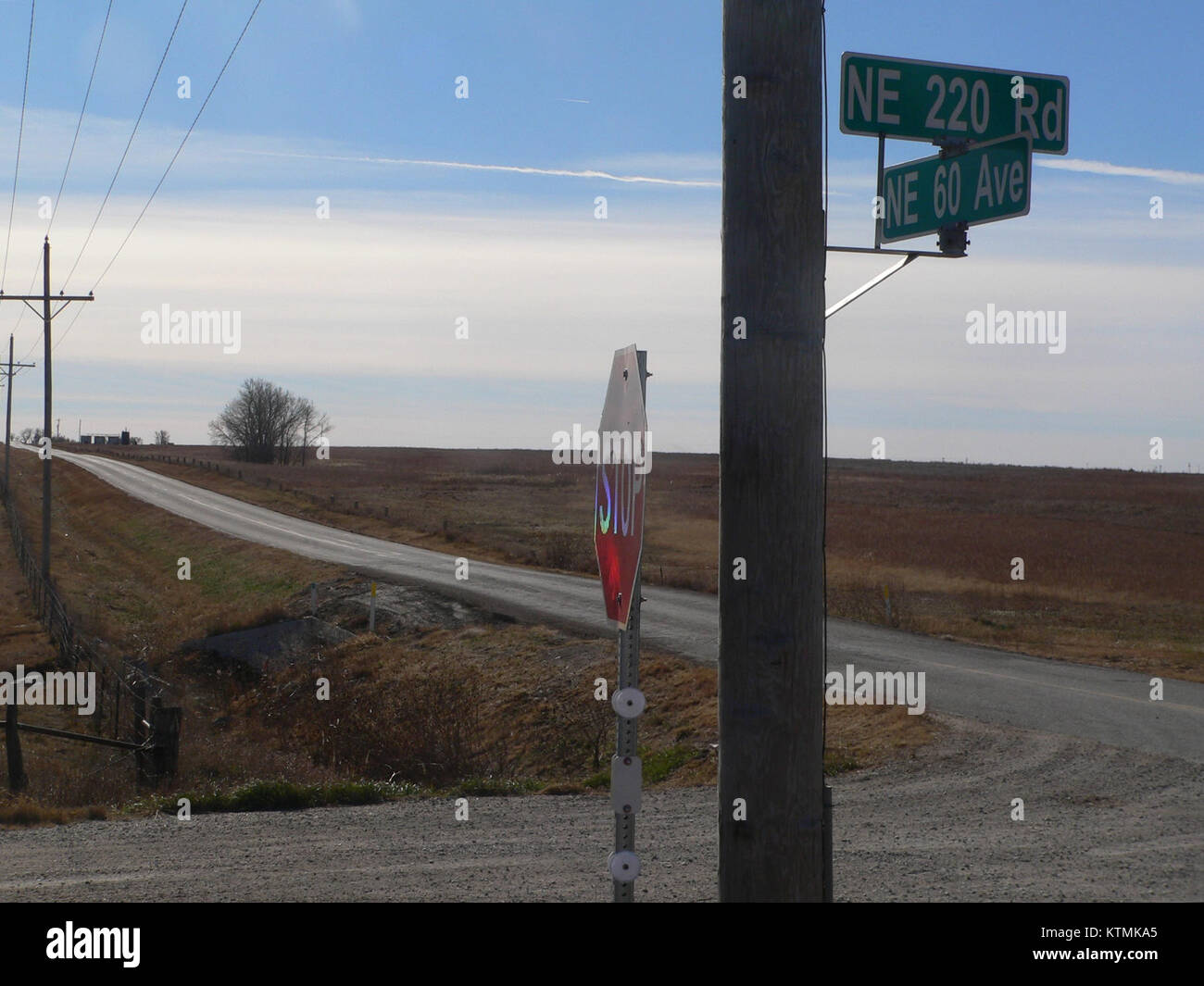 The Barton County Bridge 650, built in 1840, is a historical bridge ...
