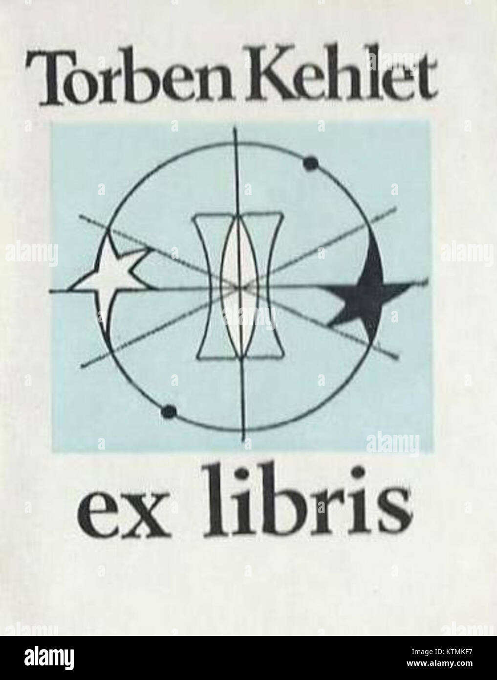 Kehlet hi-res stock photography and images - Alamy