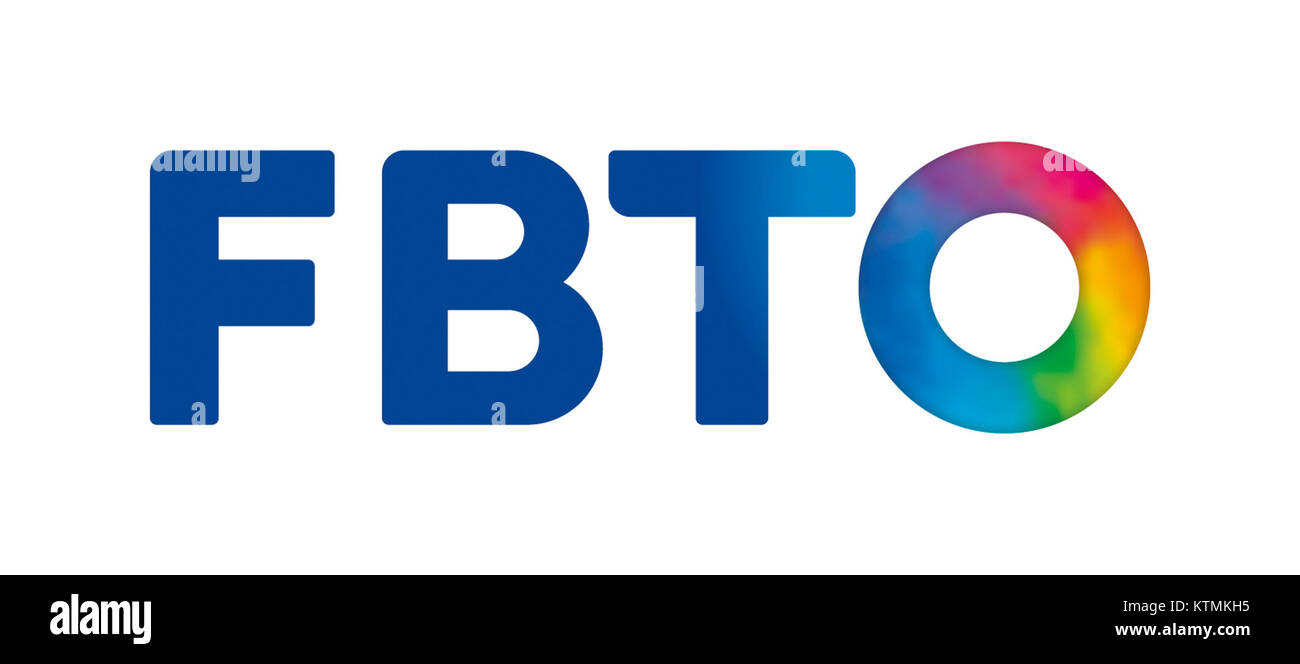 Logo fc hi-res stock photography and images - Alamy